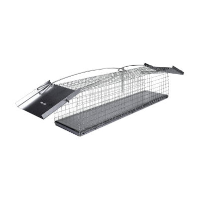 Atria Defloor Wall Satinato – Boden- und Wandlack Transparent – HexGuard.eu